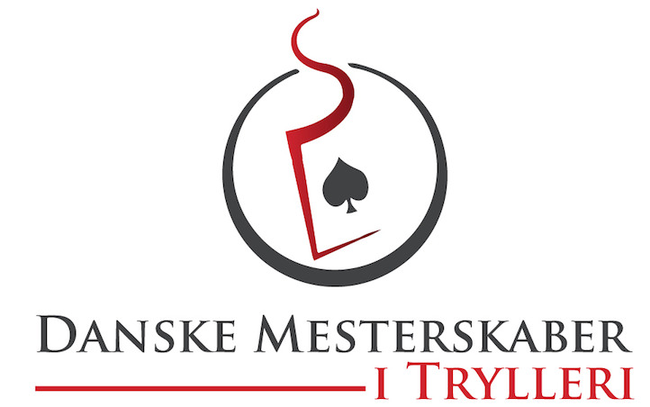 De Danske Meterskaber i Trylleri – Magisk Cirkel Danmark