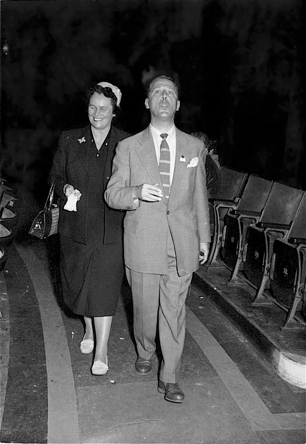 Uden-navn-02 – Magisk Cirkel Danmark